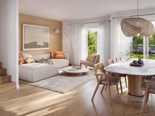 Achat Zone d'Activité Fosse 4 Avion 62210 dès 85 000€ : 3 annonces