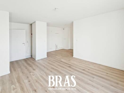 Location Centre Saint-Sébastien-sur-Loire 44230 dès 573€ : 4 annonces