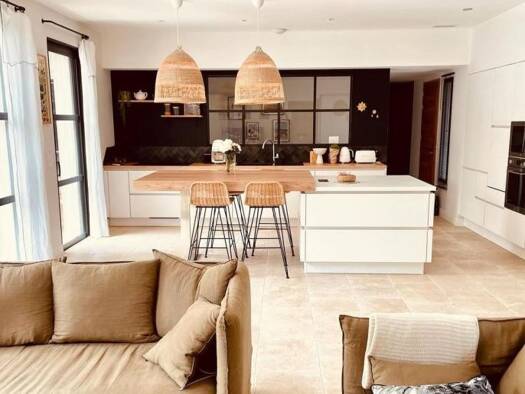 Achat / location immobilier Nartelle-Noyer-Bellevue-bd des Sardinaux ...