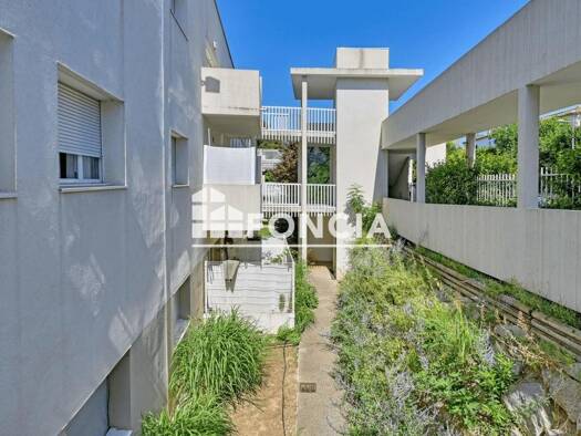 Achat studio Saint Martin Montpellier 34000 dès 100 000€ : 9 annonces