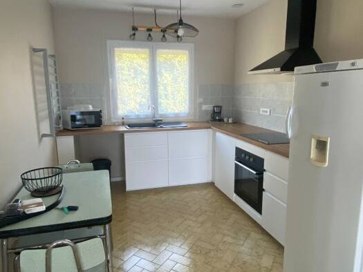 Location Sud Petite Espere Saint-Jean-de-la-Ruelle 45140 dès 570€ : 8 ...