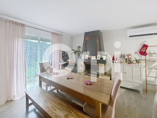 Location maison Hôpital Brive-la-Gaillarde 19100 dès 690€ : 2 annonces