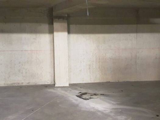 Achat parking Guillotière Lyon 7ème arrondissement 69007 dès 25 000 ...