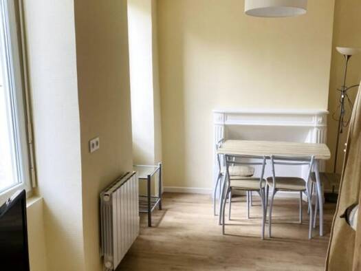 Location studio Est Romilly-sur-Seine 10100 dès 380€ : 1 annonce