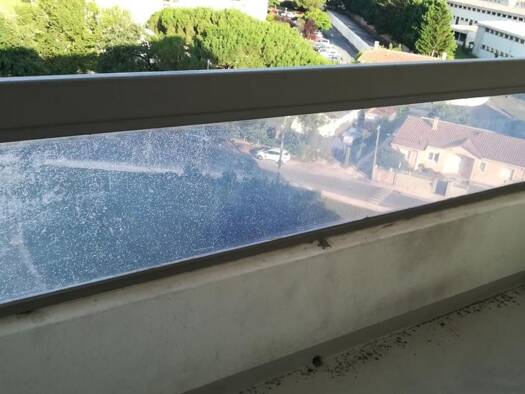 Location studio La House Canéjan 33610