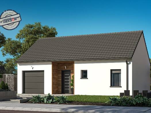 Achat Route Nationale Villeparisis 77270 dès 130 000€ : 59 annonces