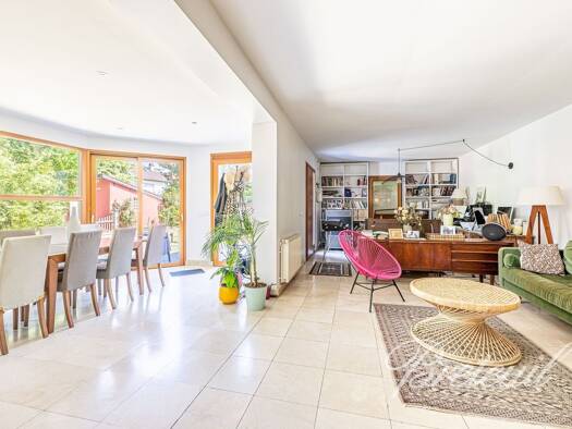 Achat Saint-Maur-Créteil Saint-Maur-des-Fossés 94100 dès 149 000€ : 67 ...