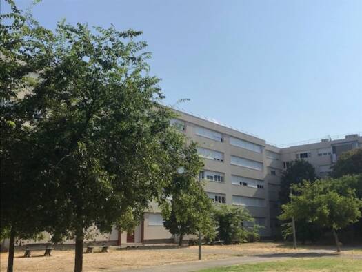 Location Catalins-Gondole Montélimar 26200 dès 400€ : 10 annonces