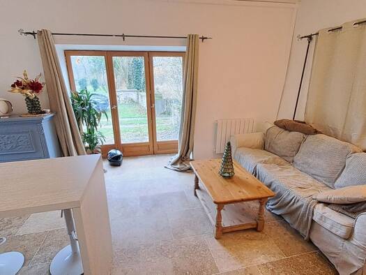 Achat appartement Rhodon Saint Paul Saint-Rémy-lès-Chevreuse 78470 dès ...