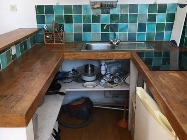 Location logement étudiant Plan-de-Cuques 13380 dès 520€ : 2 annonces