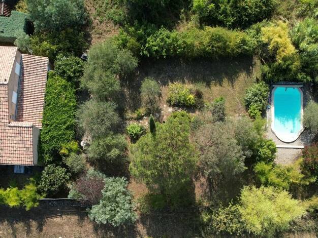 Achat maison pas chère Saint-Genest-de-Beauzon 07230 dès 225 000€ : 2 ...