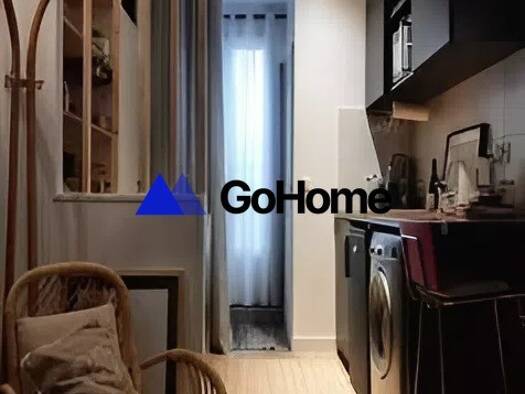 Location studio Nation-Alexandre Dumas Paris 11ème arrondissement 75011 ...