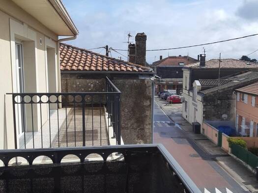 Achat Hastignan-Picot Saint-Médard-en-Jalles 33160 dès 135 000€ : 38 ...