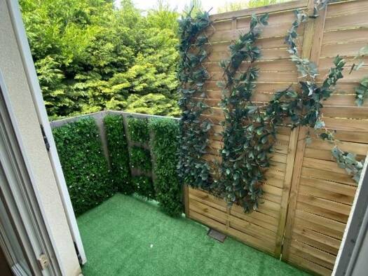 Location appartement Lagrave-Le Bourg Ambarès-et-Lagrave 33440 dès 680 ...