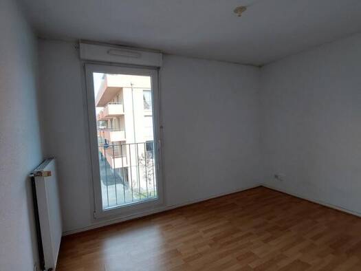 Location appartement avec ascenseur Riervescemont 90200