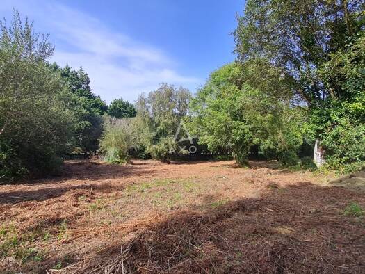 Achat Le Fret-Tal Ar Groas Crozon 29160 dès 4 380€ : 20 annonces