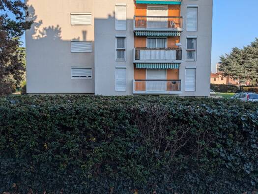 Achat Clochette Nord Saint-Fons 69190 dès 130 000€ : 8 annonces