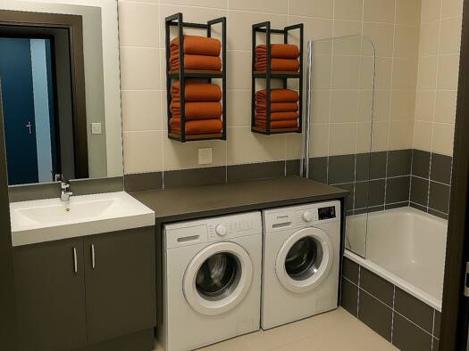 Achat appartement avec ascenseur Champfromier 01410