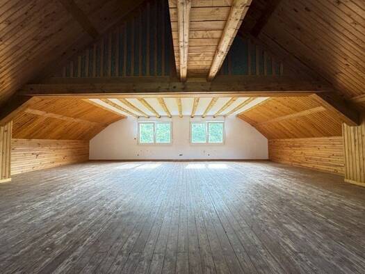 Achat studio à rénover Xonrupt-Longemer 88400 dès 99 000€ : 2 annonces