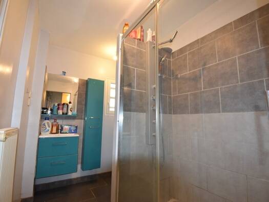 Achat appartement Le Launay Digoin 71160 dès 80 000€ : 3 annonces