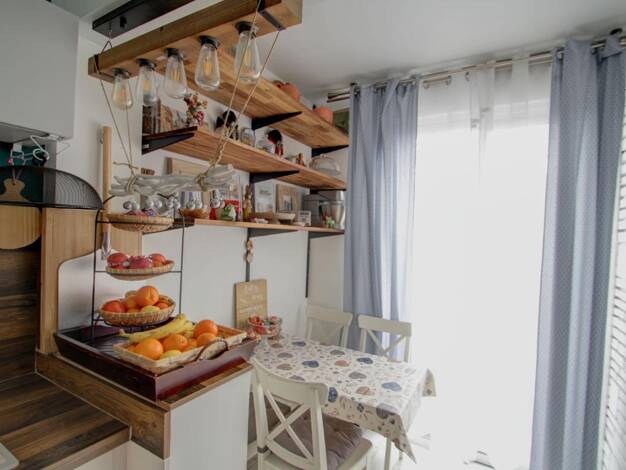 Achat maison Le Vilpot Saran 45770 dès 209 400€ : 2 annonces