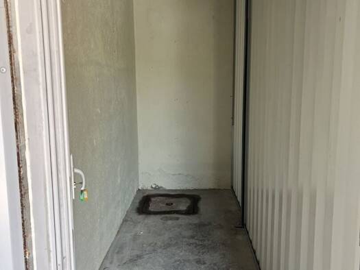 Location parking Saint-Martial - Le Fau Montauban 82000