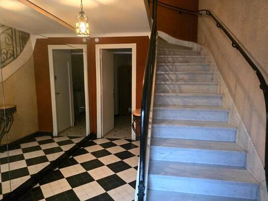 Achat maison Jeanne d'Arc-Stade Vichy 03200 dès 114 580€ : 12 annonces