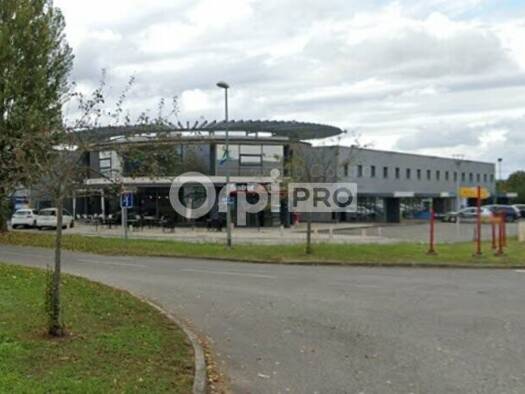 Location stockage Taron-Sadirac-Viellenave 64330