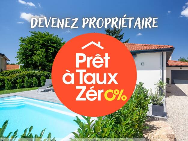 Achat ferme pas chère Saint-Germain-sur-Renon 01240