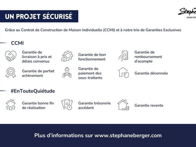 Achat ferme pas chère Rustenhart 68740