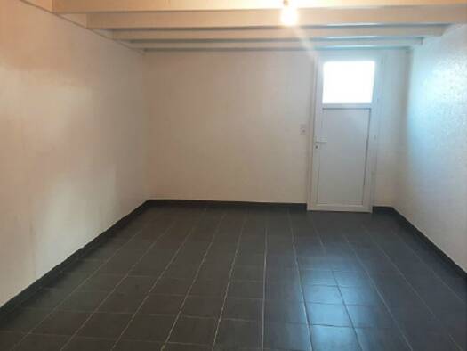 Location maison Bois de Céné-Saint Christophe Challans 85300 dès 950 ...