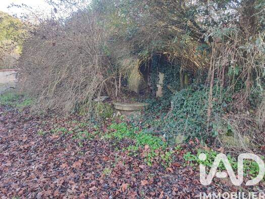 Achat maison Courbieu-Benis-Saint Martin Castelsarrasin 82100 dès 67 ...