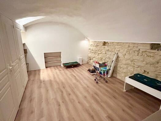 Achat / location immobilier Croix Rousse Gros Caillou Lyon 4ème ...