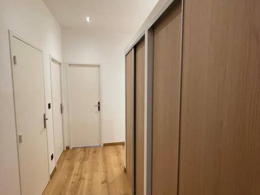 Achat Hôpital Pierre-Bénite 69310 dès 79 000€ : 1 annonce