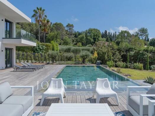 Achat maison Village-Le Val-Cabrieres Mougins 06250 dès 425 000€ : 108 ...