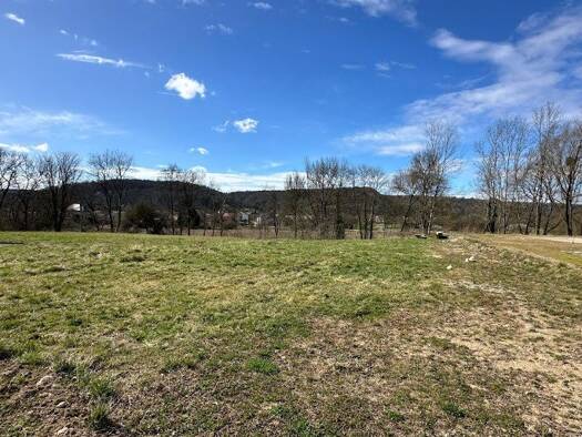 Achat Bourg-Croix d'Hins Cestas 33610 dès 56 071€ : 53 annonces