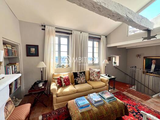 Achat neuf Brenon 83840