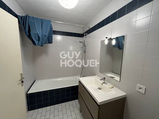 Location studio Saint Vincent Dax 40100 dès 375€ : 5 annonces