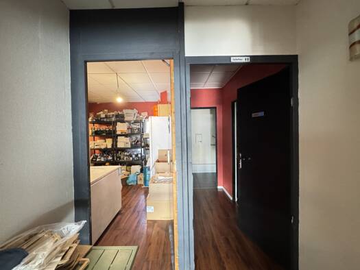 Achat restaurant Barcelonne 26120