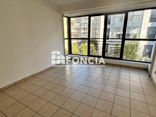 Achat Vernier Nice 06000 dès 33 000€ : 113 annonces