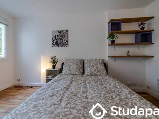 Location Bas Montreuil-Etienne Marcel-Chanzy Montreuil 93100 dès 595 ...