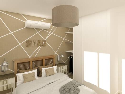 Achat maison Centre Ville Florange 57190 dès 149 900€ : 26 annonces