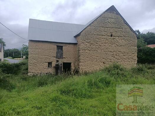 Achat maison pas chère Trévérien 35190 dès 85 000€ : 7 annonces