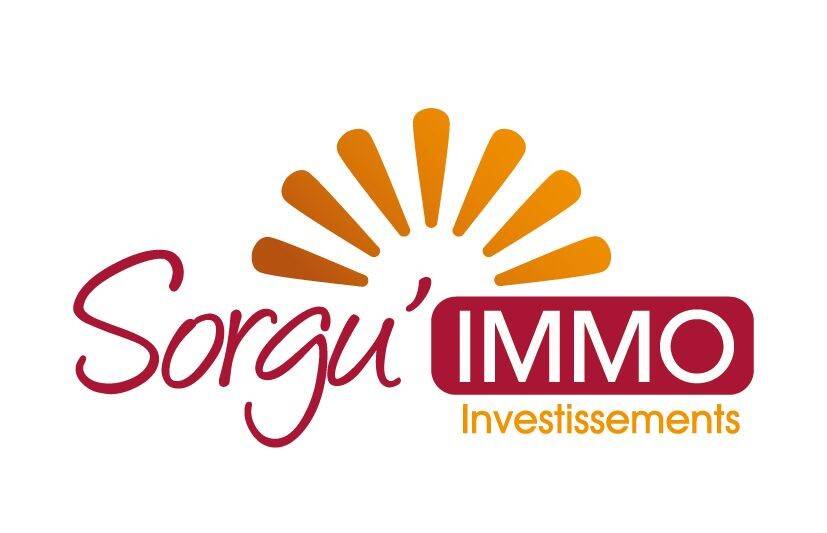 Achat maison Le Thor 84250 : 55 annonces