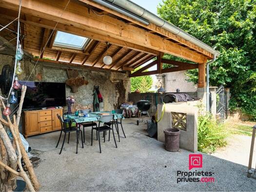 Achat Revaison Saint-Priest 69800 dès 20 000€ : 75 annonces