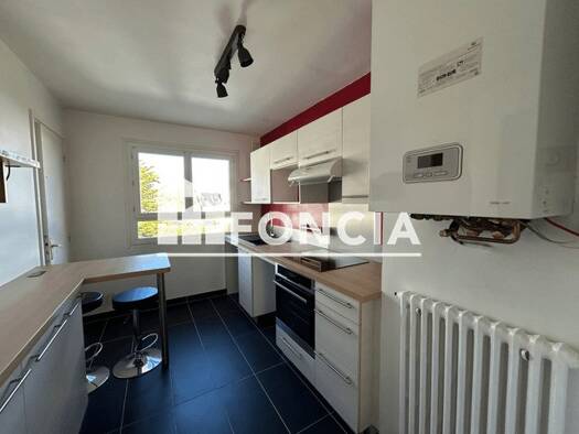 Location Lorient 56100 : 56 annonces