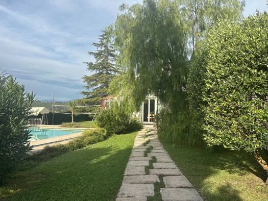 Achat Route de Grasse Villeneuve-Loubet 06270 dès 188 500€ : 7 annonces