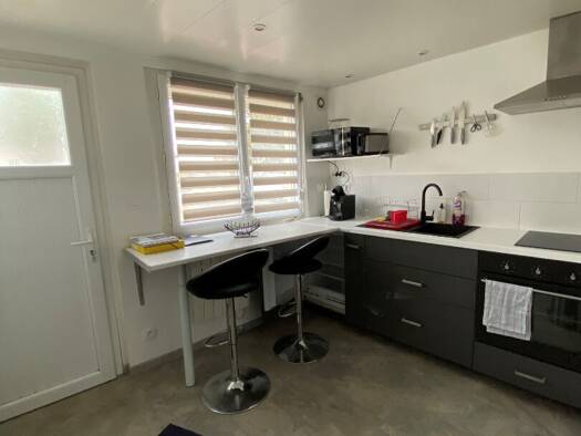 Location maison Calvados 14 dès 370€ : 99 annonces