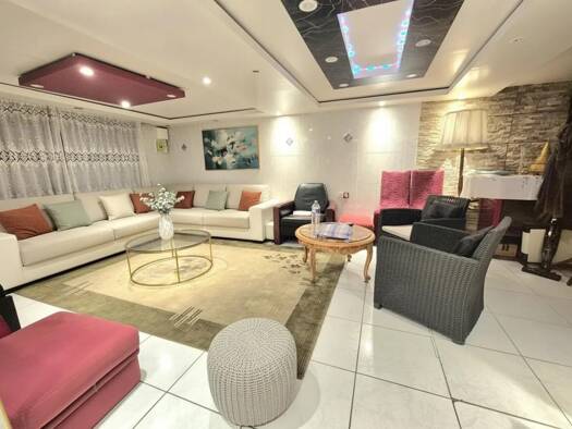 Achat Charles de Gaulle-Léon Jouhaux Livry-Gargan 93190 dès 106 000 ...