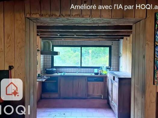 Achat maison pas chère Allas-les-Mines 24220 dès 163 000€ : 3 annonces